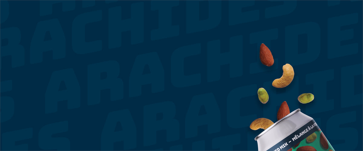 Tous les produits – La Famille Pow